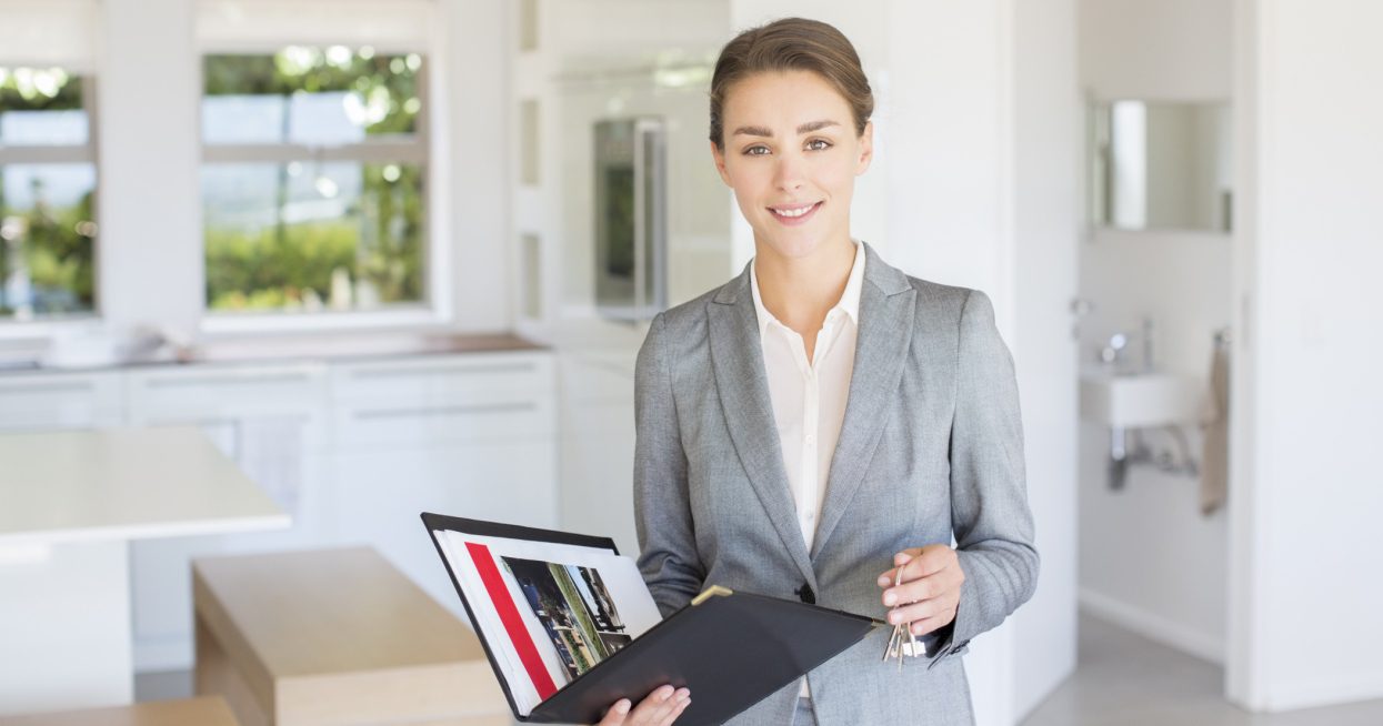 FAQs – Metro Referral Associates